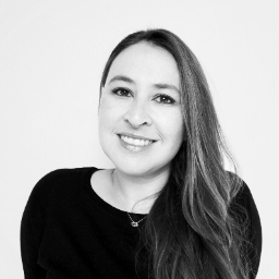 Maria Santos - Webflow